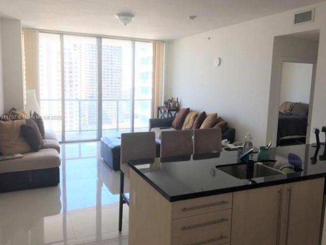 79 12th St SW #3011 S, Miami, FL 33130