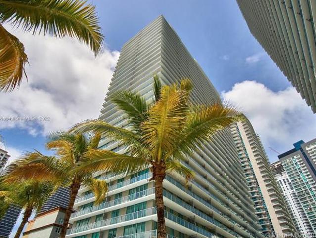 79 12th St SW #3212 S, Miami, FL 33130
