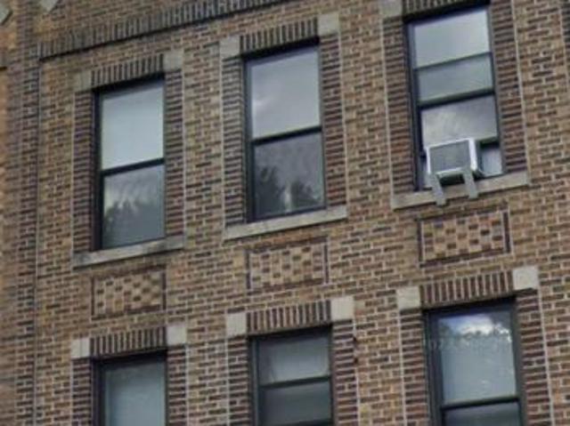 79 17 Myrtle Ave #2nd FL, Glendale, NY 11385