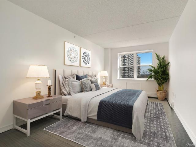 79 14 Rockaway Beach Boulevard 3J