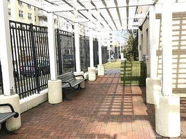 79 14 Rockaway Beach Boulevard | Compass