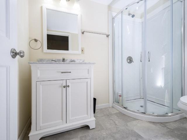 79 14th Street 4 Bedroom Apartment for Rent at 79 14th St, Troy, NY 12180