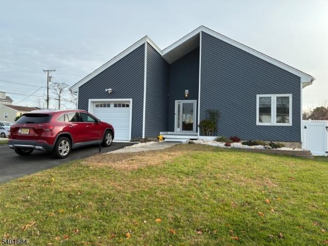 79 16th St, Toms River, NJ 08753 | MLS #4009 | Compass