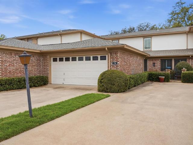 79 1 Main Pl, Benbrook, TX 76126 | MLS #21207