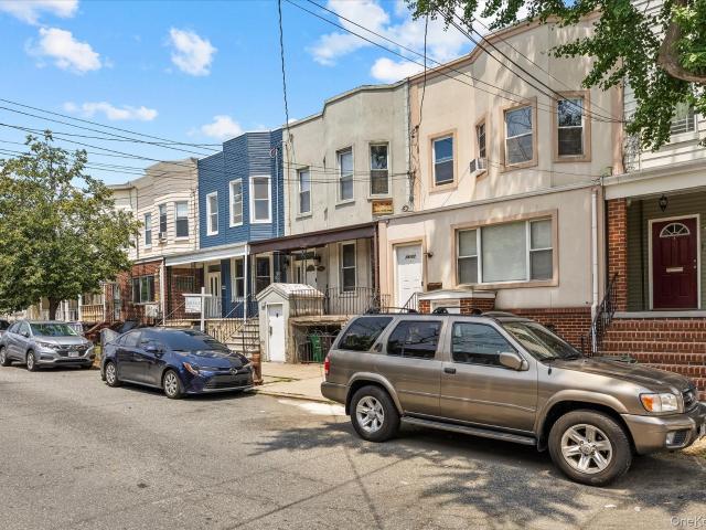 79 27 67th Drive