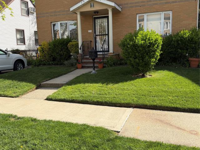 79 31 nd Street | Compass