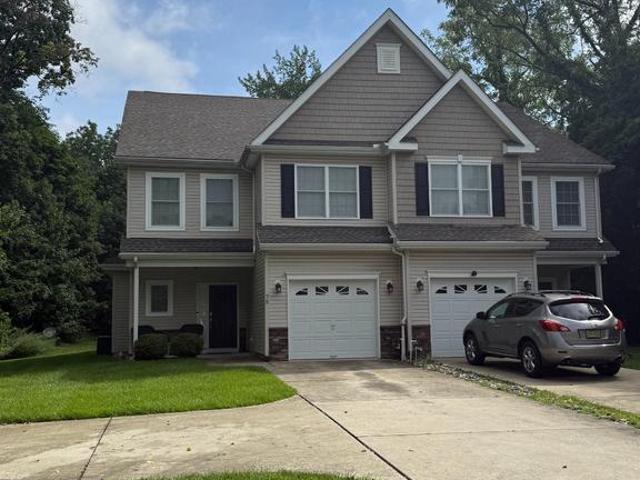 79 Tansboro Road