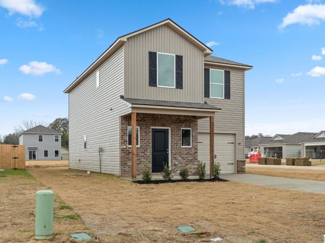 79 Taylor Lane