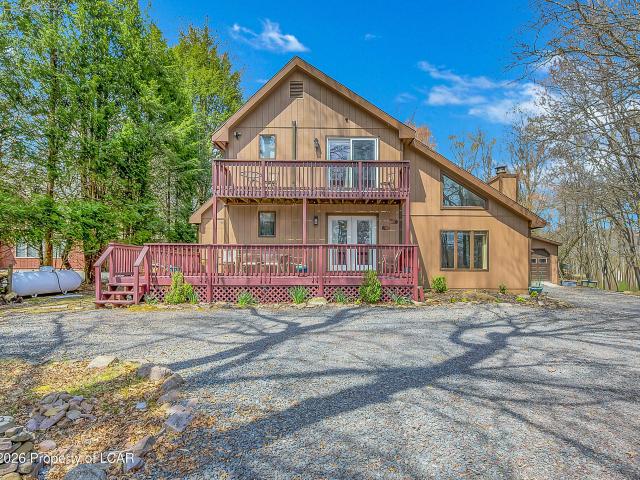 79 Tennyson Circle