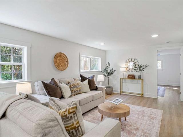 79 Terry Drive