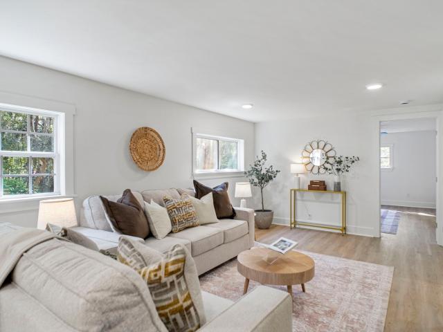79 Terry Drive