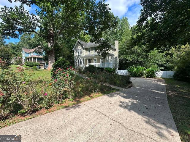 79 Thomas Crossing Drive