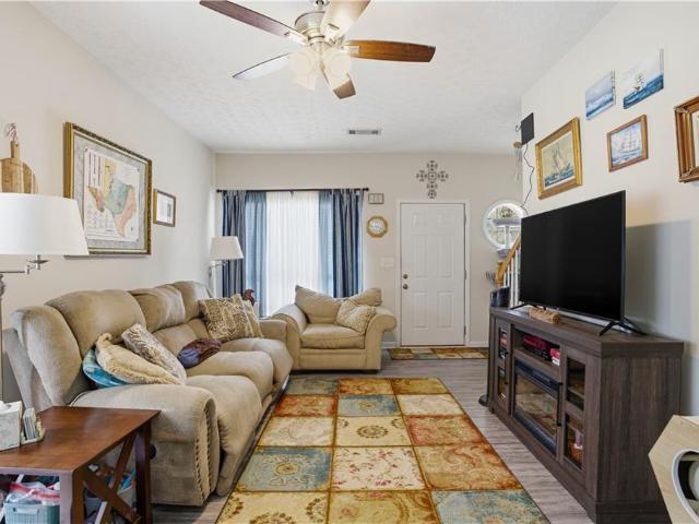 79 Timber Ridge Drive