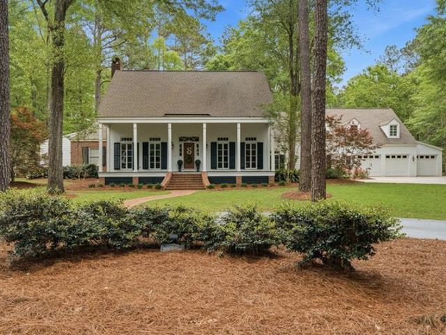 79 Tidewater Rd, Hattiesburg, MS 39402