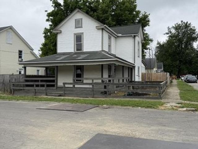79 Toland St, London, OH 43140