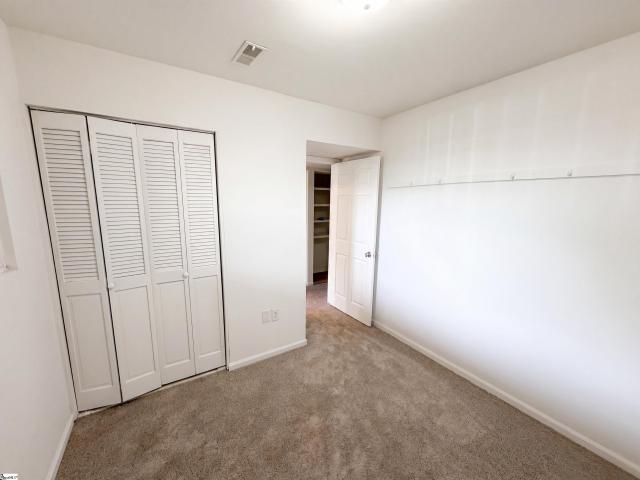 79 Topsail Ct, Greenville, SC 29611 | MLS #1566