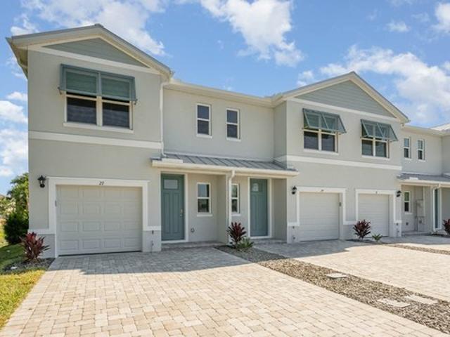 79 Tortuga Trl, Satellite Beach, FL 32937