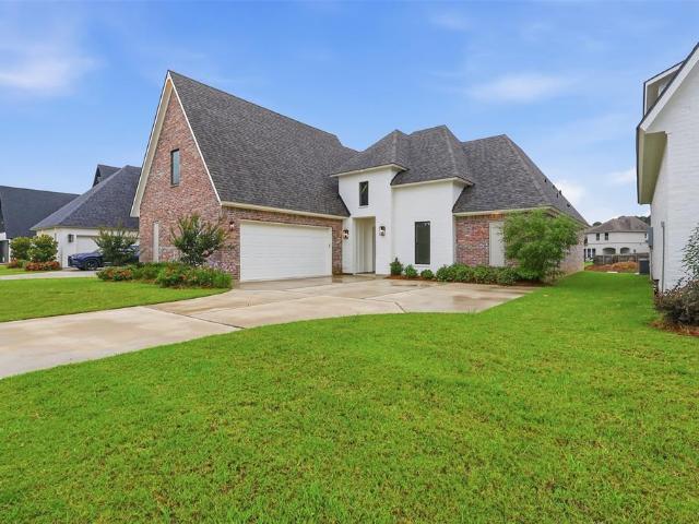 79 Turtle Creek Drive