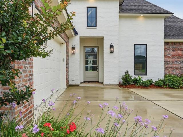 79 Turtle Creek Drive
