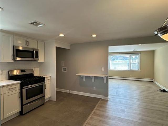 79 Tuttle Street # 2