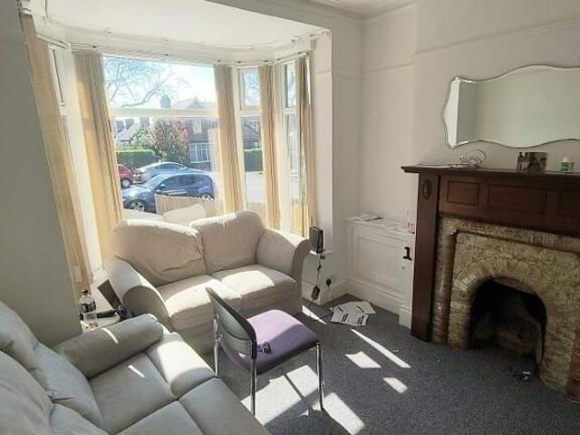 79 Ulsterville Avenue, Ulsterville Avenue, BT9 7AT