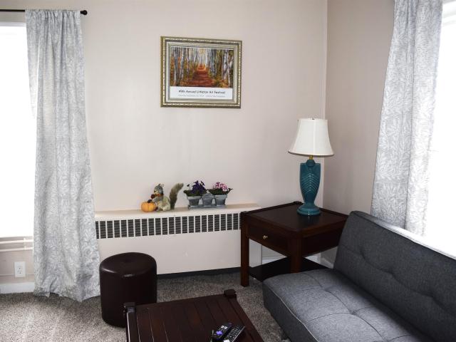 79 Union St, Unit 4, Littleton, NH 03561 | MLS #5085 | Compass