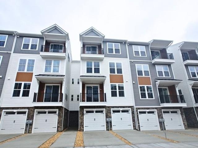 79 Valerian Loop Unit 1, Stafford, VA 22554