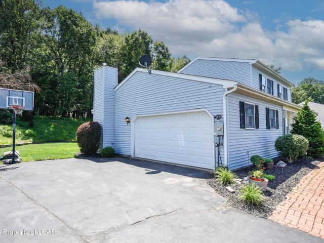 79 Valley View Drive