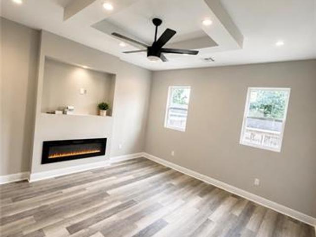 79 W Chalmette Cir, Chalmette, LA 70043 | MLS #2541