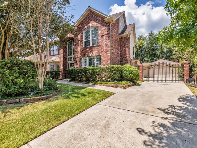 79 W Shale Creek Circle