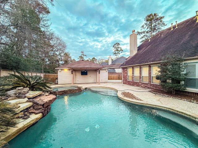 79 W Shale Creek Circle