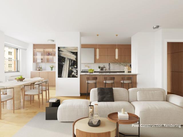 79 W 12TH Street 10F