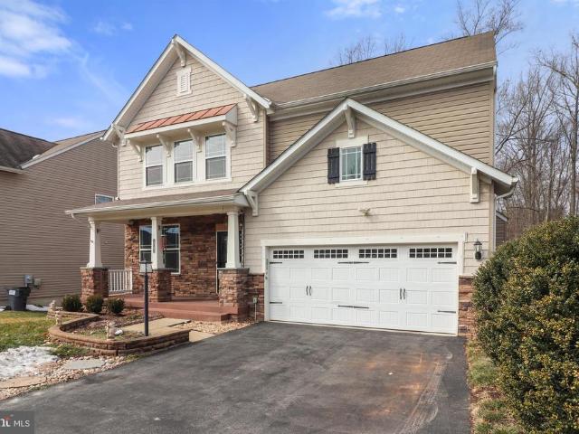 79 Wagoneers Lane