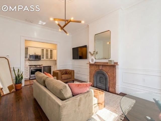79 Waltham St 2, Boston, MA