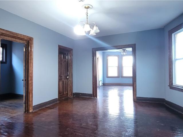79 Walden Ave, Buffalo, NY 14211 | MLS #B1671 | Compass
