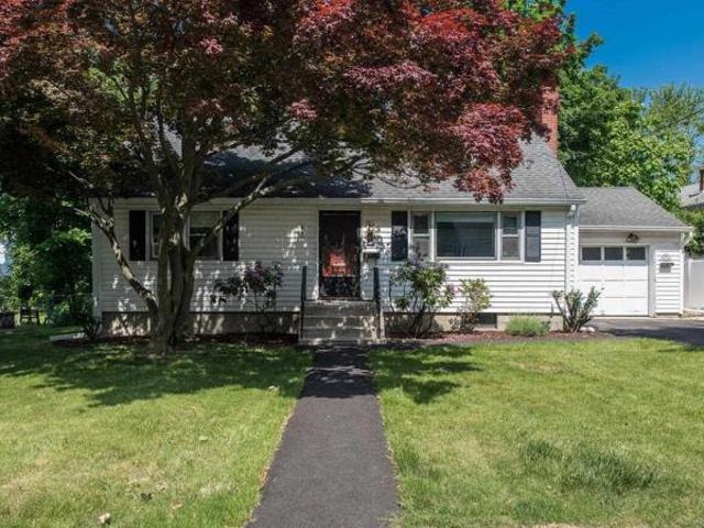 79 Walnut St N, Beacon, NY 12508