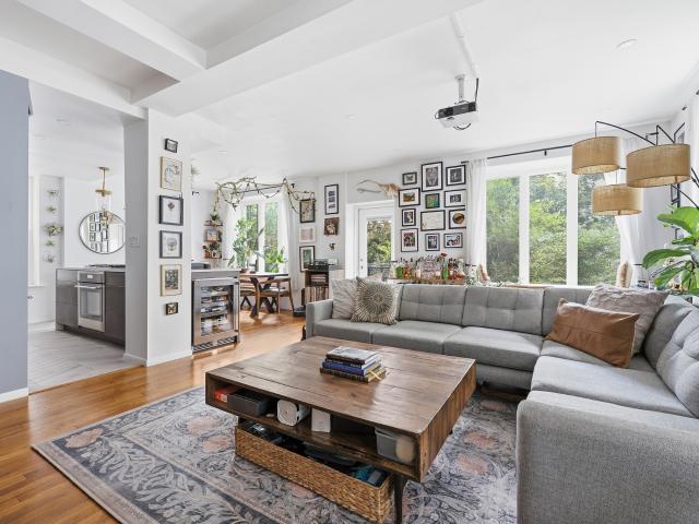 79 Washington Place, New York, NY