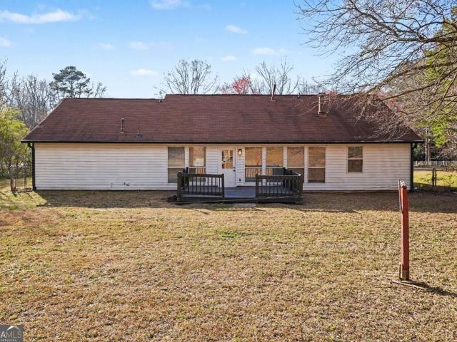 79 Water View Drive