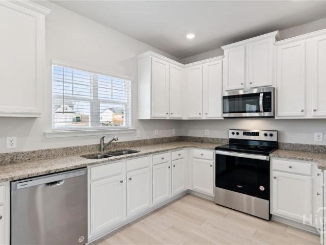 79 Water Oak Way