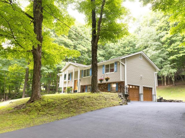 79 Watermelon Hill Road