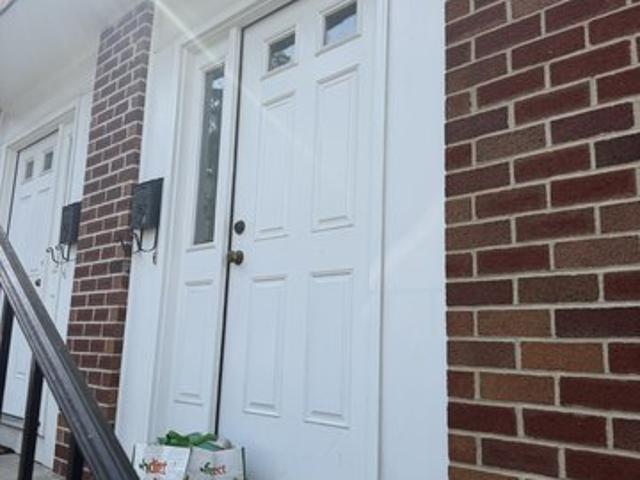 79 Webb Ave Apt 3, Stamford, CT 06902