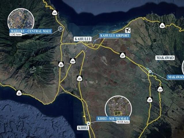 79 Welakahao Rd, Kihei, HI 96753