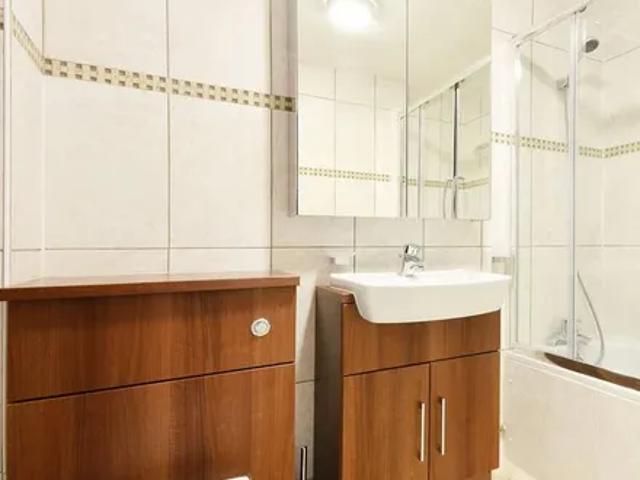 79 Westbourne Terrace, London, W2 6QS, United Kingdom | 1 bed apartment for rent #138852693 | Rentberry