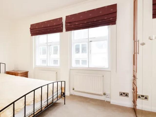 79 Westbourne Terrace, London, W2 6QS, United Kingdom | 1 bed apartment for rent #168179934 | Rentberry