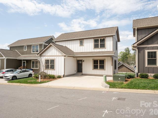 79 Wheeler Road