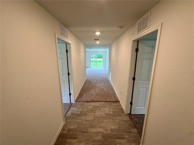 79 White Hall Dr, Palm Coast, FL 32164 | Compass