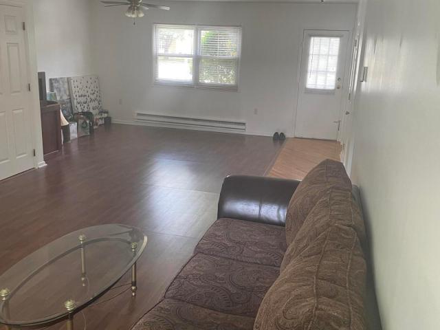 79 White Street Unit B