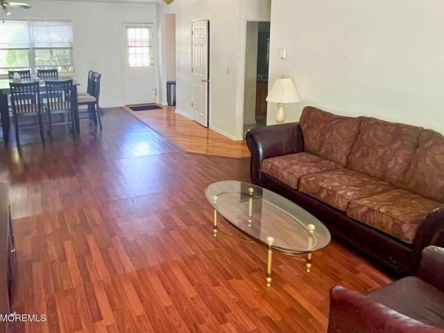 79 White Street Unit B
