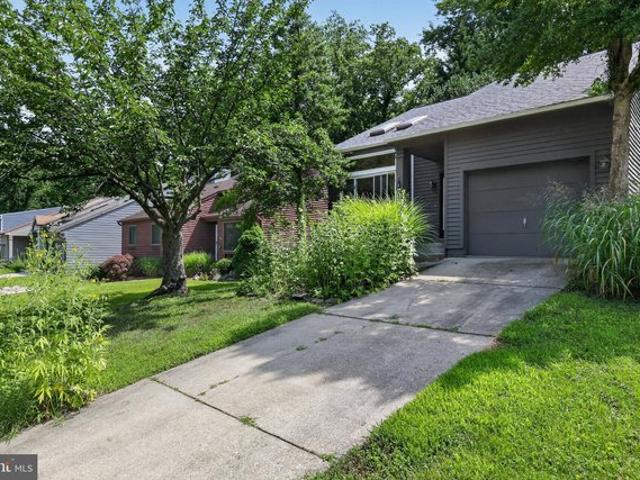 79 Windwhisper Ln, Annapolis, MD 21403