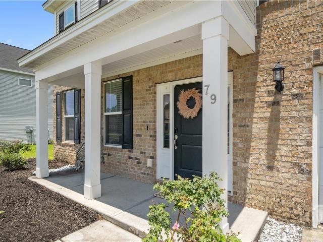 79 Winslow Circle